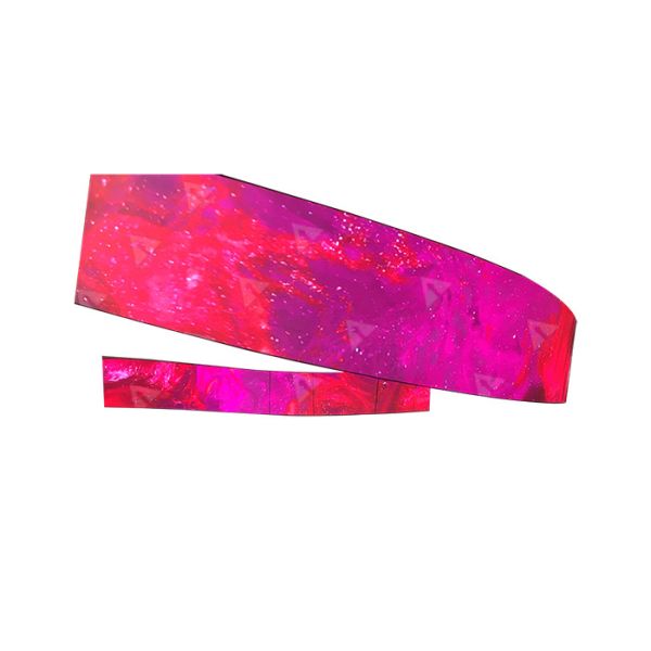 Quality Indoor P1.8 SMD Flexible Led Stage Screens 160 Degree View Angle for sale