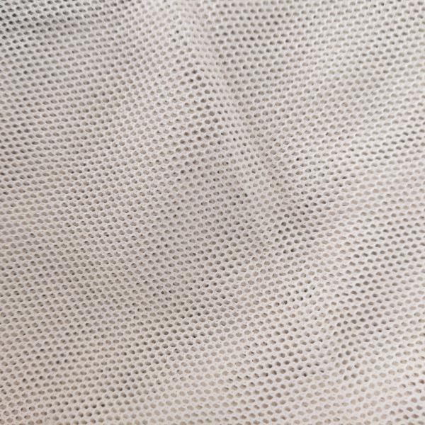 Quality 3000D Fiber Mesh Fabric for sale