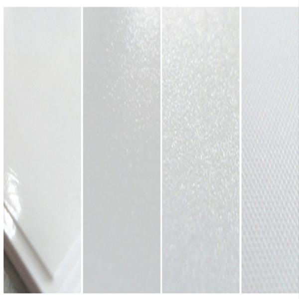 Quality Premium Glossy Waterproof High Brightness RC Photo Paper for sale
