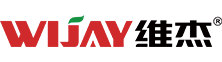 China Guangdong Wijay Material Automation System Co., Ltd. logo