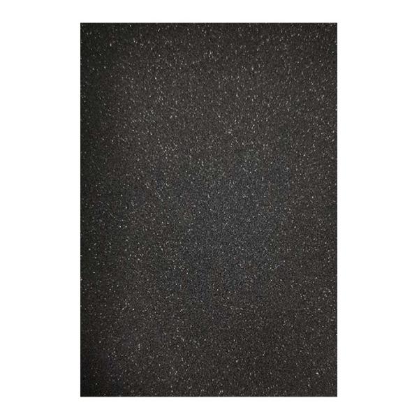 Quality 50Kg/m³ Dustproof Sound Proof Insulation Foam For Automotive Industry for sale