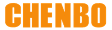 Chenbo Rubber and Plastic Technology (Hebei) Co., Ltd | ecer.com