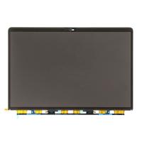 Quality A2289 A2159 Macbook Retina LCD Pro Screen Replacement 2020 13" for sale