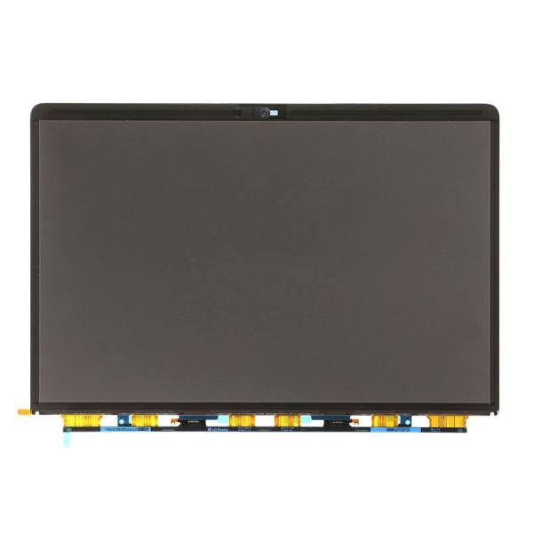 Quality A2289 A2159 Macbook Retina LCD Pro Screen Replacement 2020 13