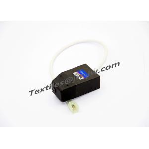 Quality Tsudakoma ZA - 203 - L Airjet Loom Solenoid Valve Weft Storage Pin for sale