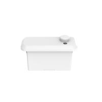 Quality 12Vdc Casambi Bluetooth Network Presence Sensor For Panel Light, 4m Max for sale