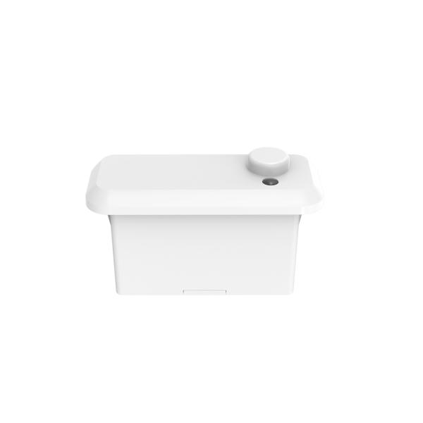Quality 12Vdc Casambi Bluetooth Network Presence Sensor For Panel Light, 4m Max for sale