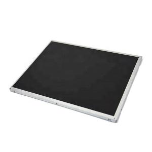 Quality LCD Touch Panel Display for sale