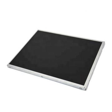 Quality G150XTK01.0 1024x768 iPS TFT 15 Inch LCD Display for sale