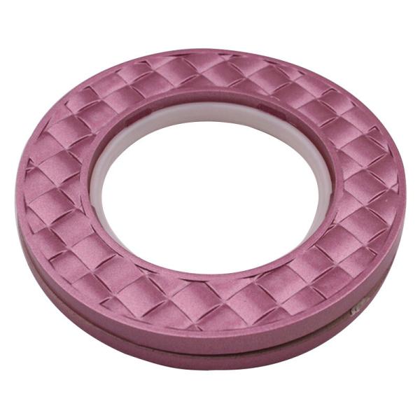 Quality Eco Friendly Curtain Rod Rings for sale
