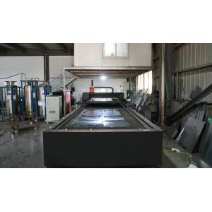 China Factory - Taizhou Cherry Technology Co.,Ltd