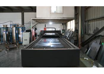 China Factory - Yuhuan Fayu Sanitary Ware Manufactory