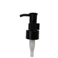 Quality Custom Order Accepted 28/410 Clip Lock Oil Pump for Liquid Soap Dispenser for sale