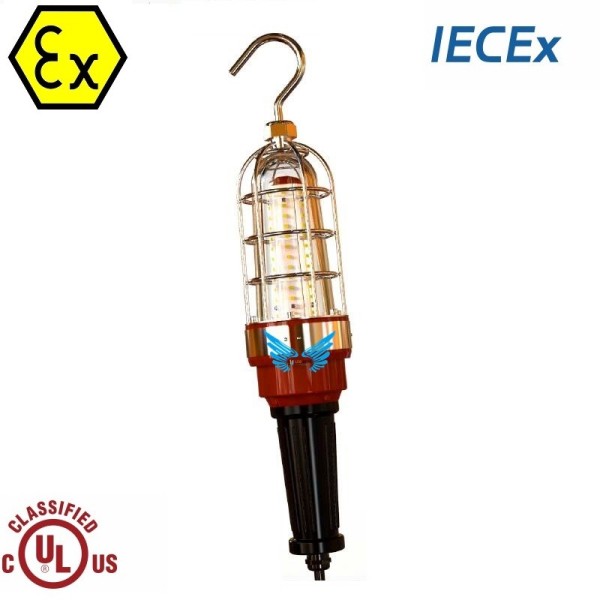Quality 220V IP68 LED Flood Light for sale