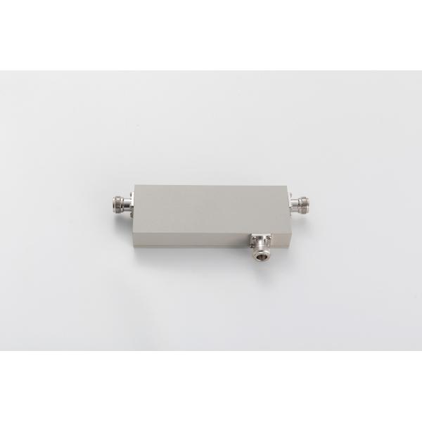 Quality 550-6000MHz N Female  Directional Coupler for sale