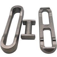 Quality OEM Support Forged Chain Lifting Chain Manufacturers with Strong Tensile for sale