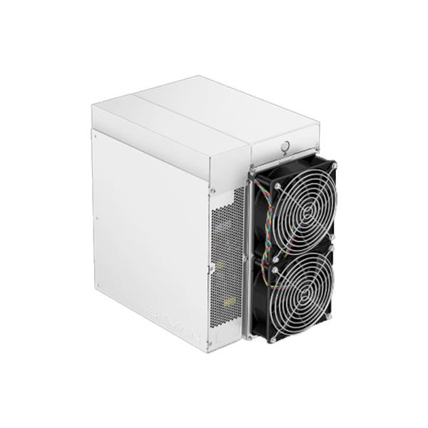 Quality High Profit Antminer S17+ 73th/S Bitmain S17e Bitcoin Miner for sale