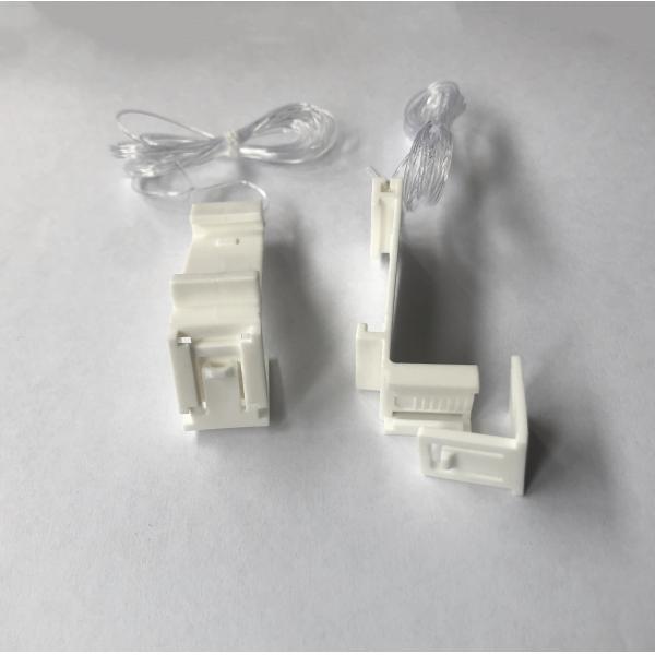 Quality Industrial Style Roller Mechanism Bracket Durable Advantage for Blinds for sale