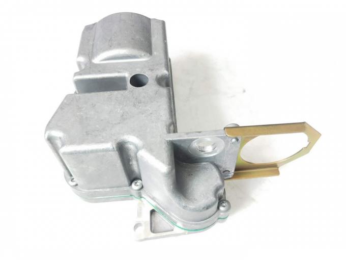 54102446 Electronic Engine Governor With EDC TAD720VE 0