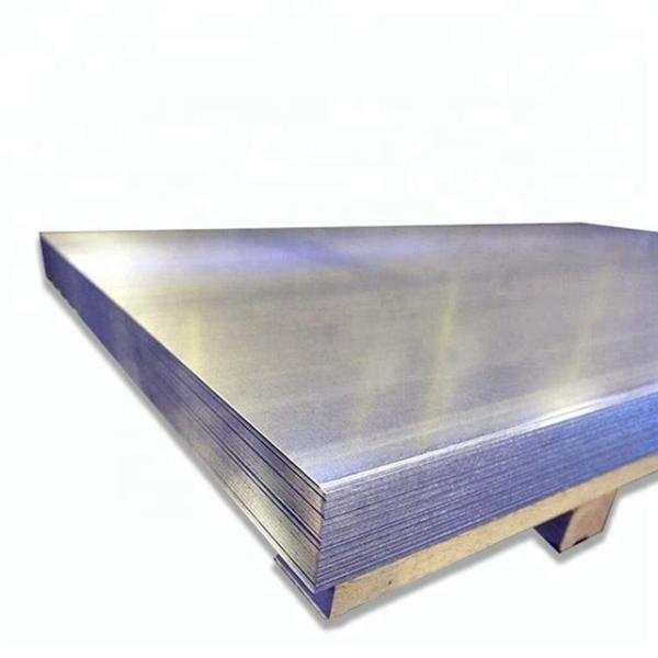 Quality 0.2mm-150mm Golden Mirror Stainless Steel Sheet 304 For Building Decoration for sale