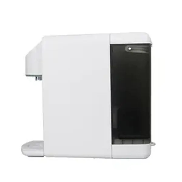 Quality Kitchen Tap Water Purifier Dispenser With Ro System 3000L for sale