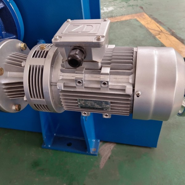 Quality Auxiliary Equipment Bolt Adjustable Welding Rotator 160T For Circular Pipe for sale