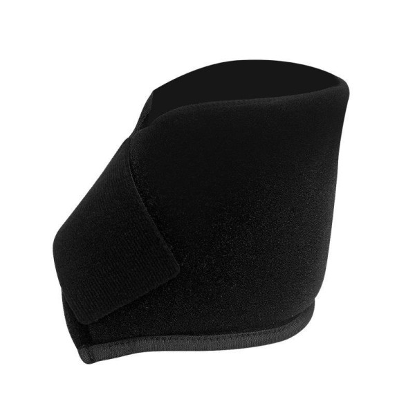 Quality Magic Tape Ankle Brace for sale