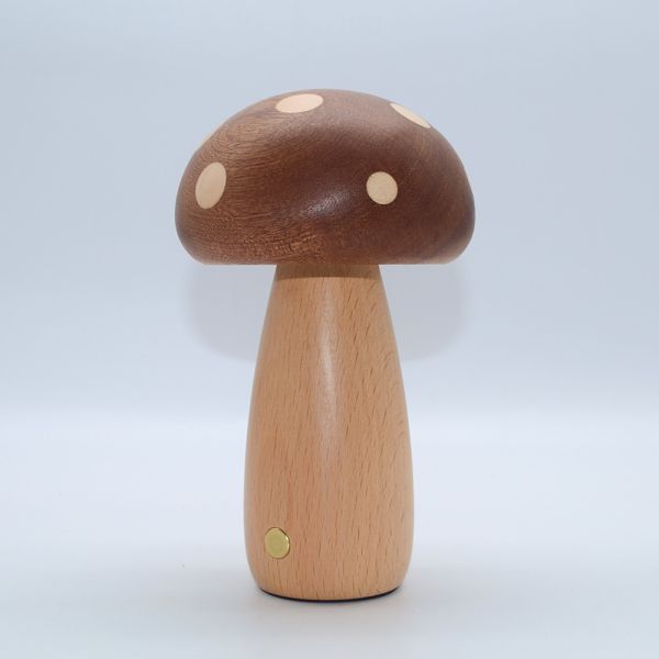 Quality European Portable LED Table Lamp Warm Light with Eye Protection for Hotel& Decor for sale