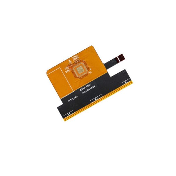 Quality FR4 Turnkey PCB Assembly OSP One Stop SMT PCB Assembly Manufacturers for sale