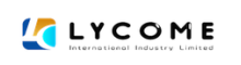 Lycome International Industrial Limited | ecer.com