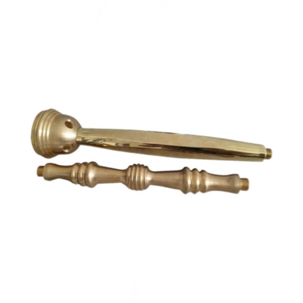 Quality Precision engineered CNC Machining Medical Parts Manufacturing for sale
