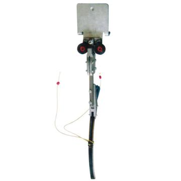 Quality 9280465 Leno Device Weaving Machine Vamatex Loom Parts for sale