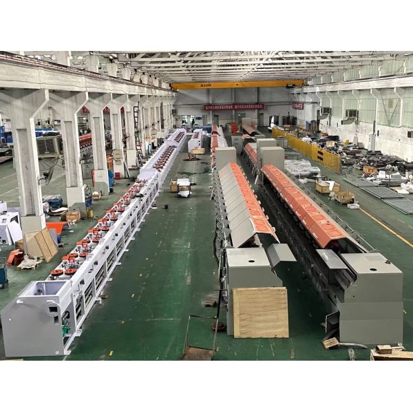 Quality Straight drawing line for sale
