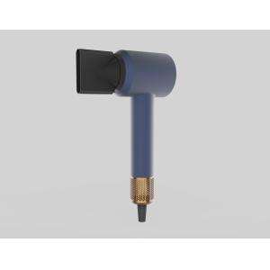 Quality High Speed Hair Dryer for sale