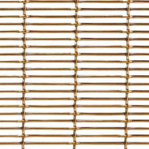 Quality Decorative Wire Mesh for sale