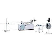 Quality economical automatic core winding machine for sale