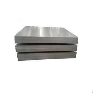 Quality EN Standard Inox Sheet Metal Mill Edge Decoration 0.3mm for sale