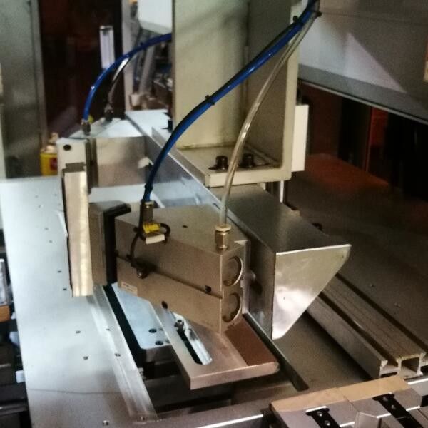 Quality Automatic Paper Box Manufacturing Machine for sale