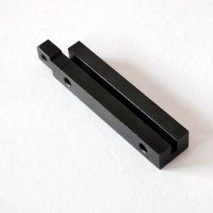 Quality CNC Milling Parts for sale