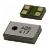 Quality SP0102NC3-2 for sale