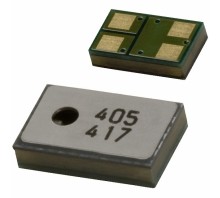 Quality SP0102NC3-2 for sale