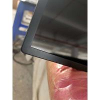 Quality 32 Inch BOE Digital Signage LCD Panel with 1920x1080 Pixels 400cd/m² Brightness for sale