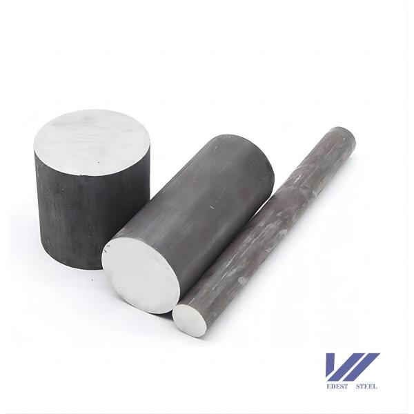 Quality Customization 4340 Alloy Steel Bar SAE4340 4340 Round Bar Heat Treatment for sale