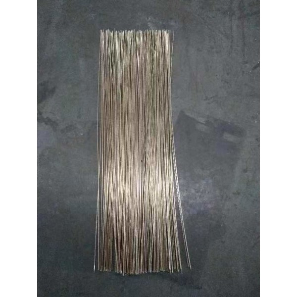 Quality Braxing flux cored welding wire prodction line/machine/mill for sale