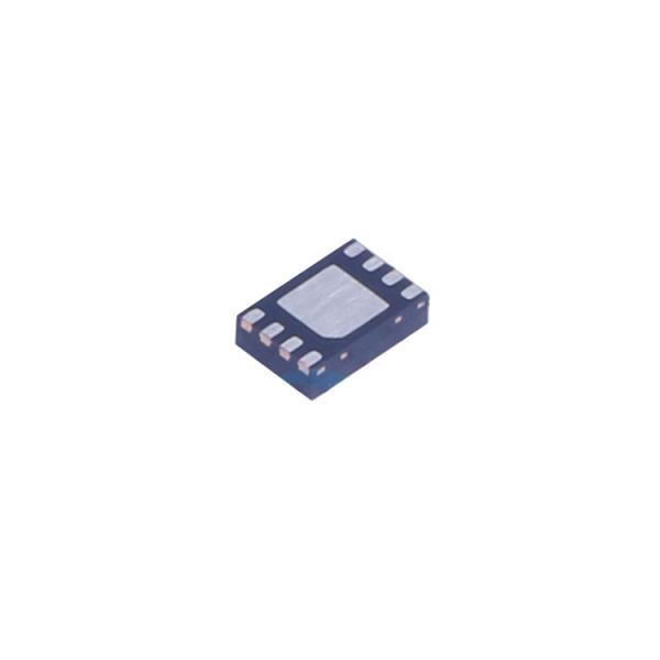Quality Unused PCT2075TP Integrated Circuit New And Original HWSON-8 for sale