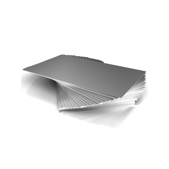 Quality High Hardness Electrolytic Tin Plate for Can Making for sale