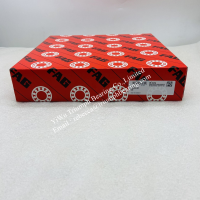 Quality Deep Groove Ball Bearing for sale