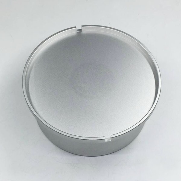 Quality Custom CNC Machining Turning Parts For Precision Engineering for sale