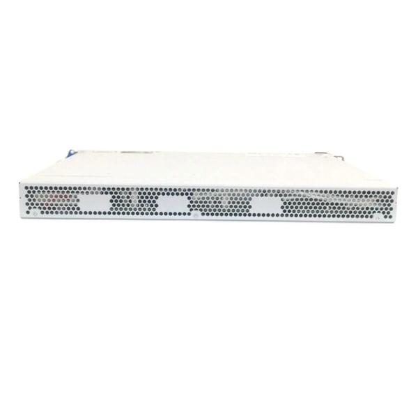 Quality 1U Rack Mount Dc Power Supply 100a 48Vdc R4850g2 Rectifier Module ETP48100-B1 for sale