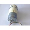 china Super Quiet Micro Vacuum Pump For Medical apparatus and instruments